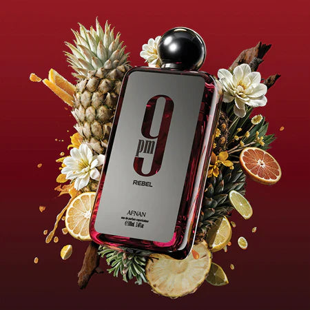 Mejores perfumes árabes para hombre: guía 2026
